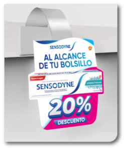 Stoppers - Saltarines - Expertos en Shopper Marketing