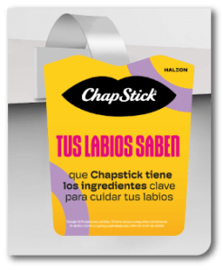Stoppers - Saltarines - Expertos en Shopper Marketing
