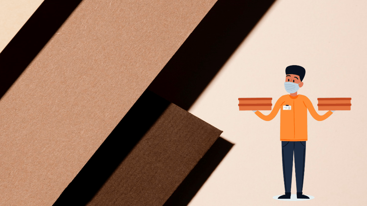 CartónPlast- Expertos en Shopper Marketing